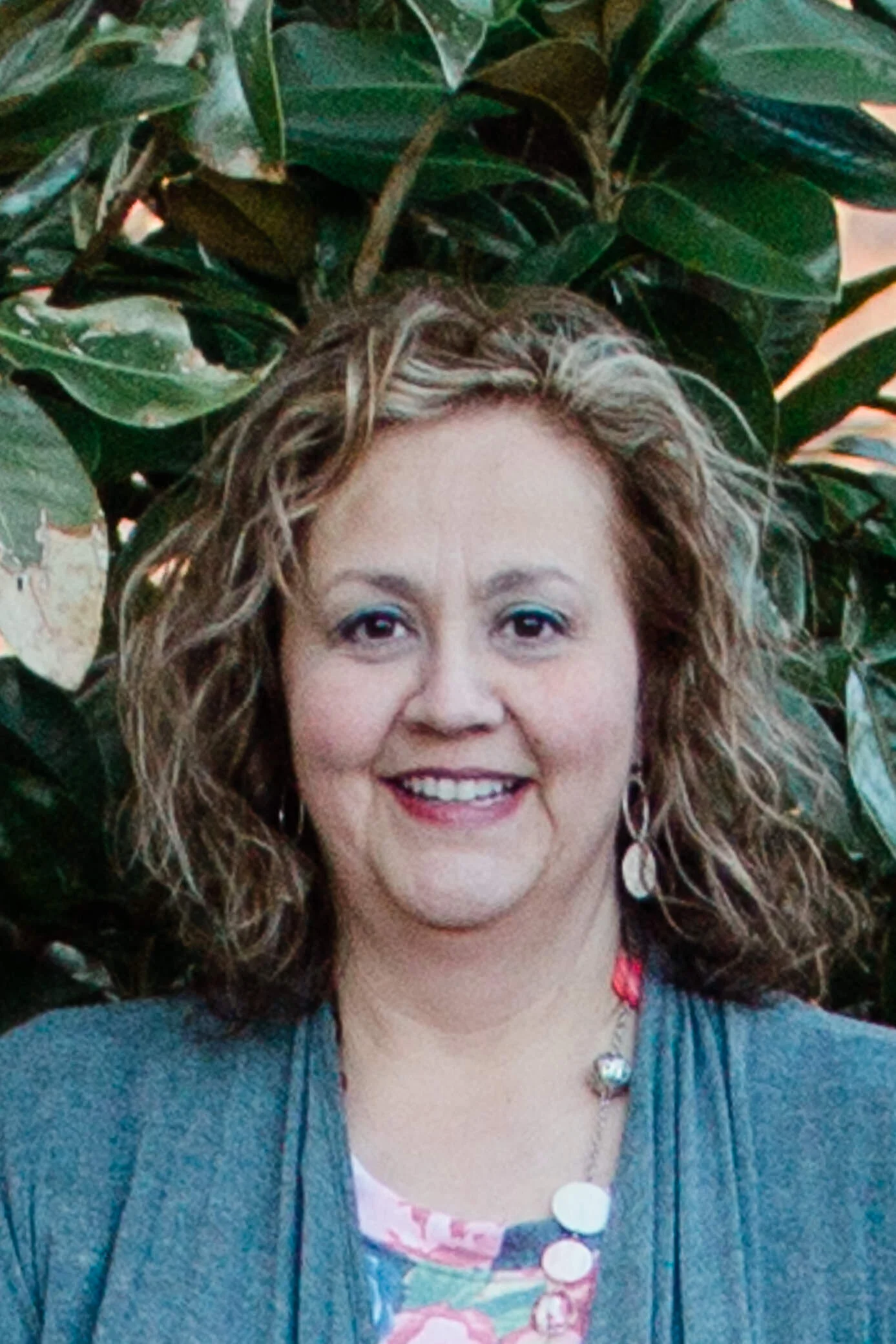 Maria Crowley, MA, CRC — NASHIA | National Association of State Head ...