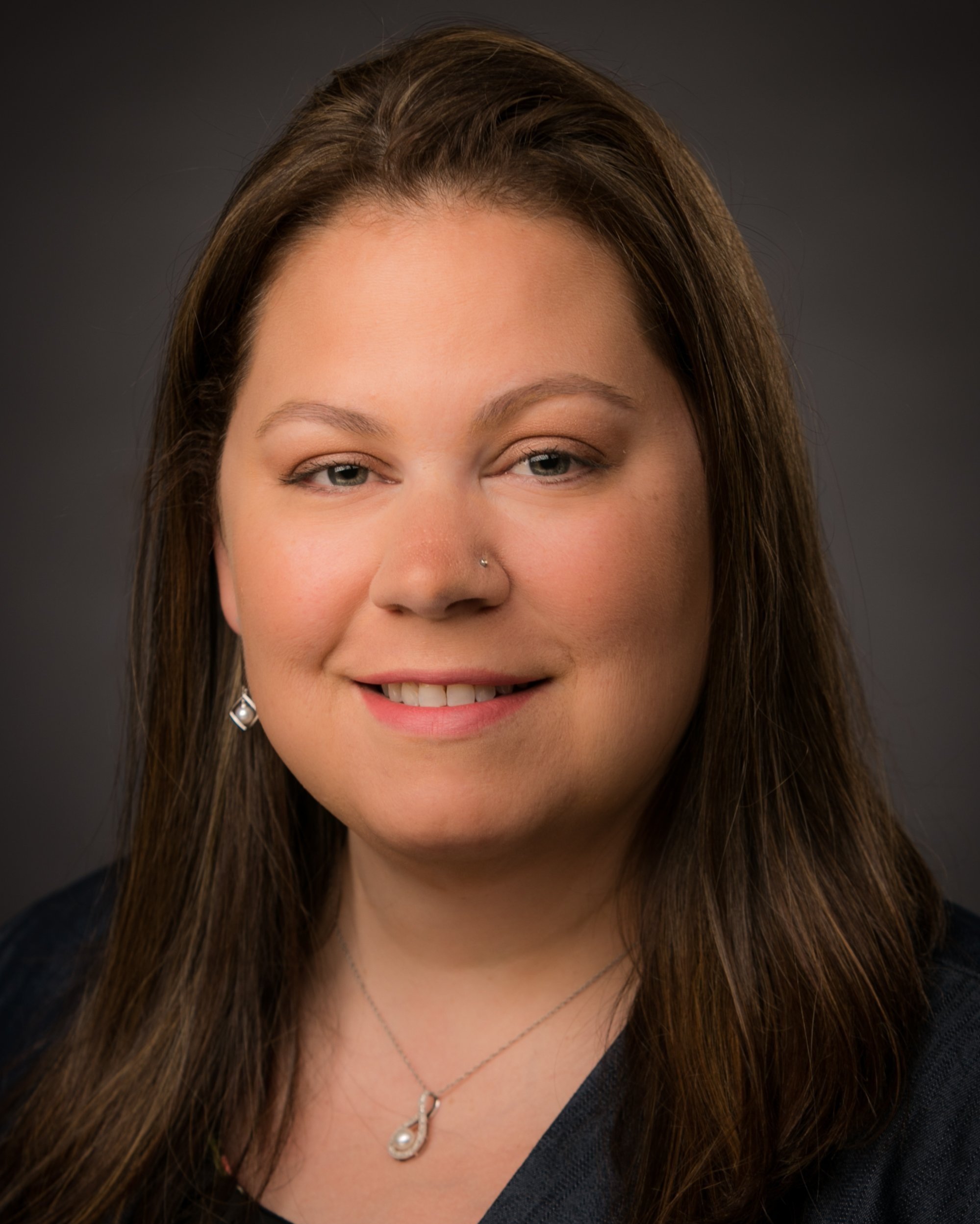 NASHIA Staff Directory — NASHIA | National Association of State Head ...