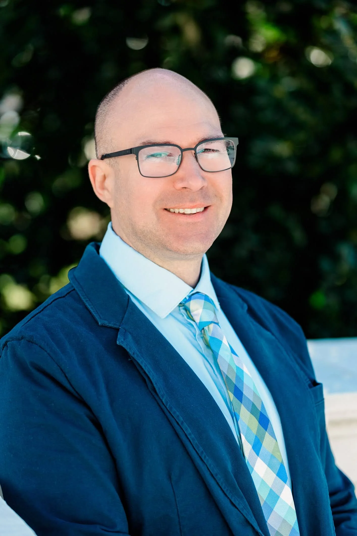 Derek Fales — NASHIA | National Association of State Head Injury ...