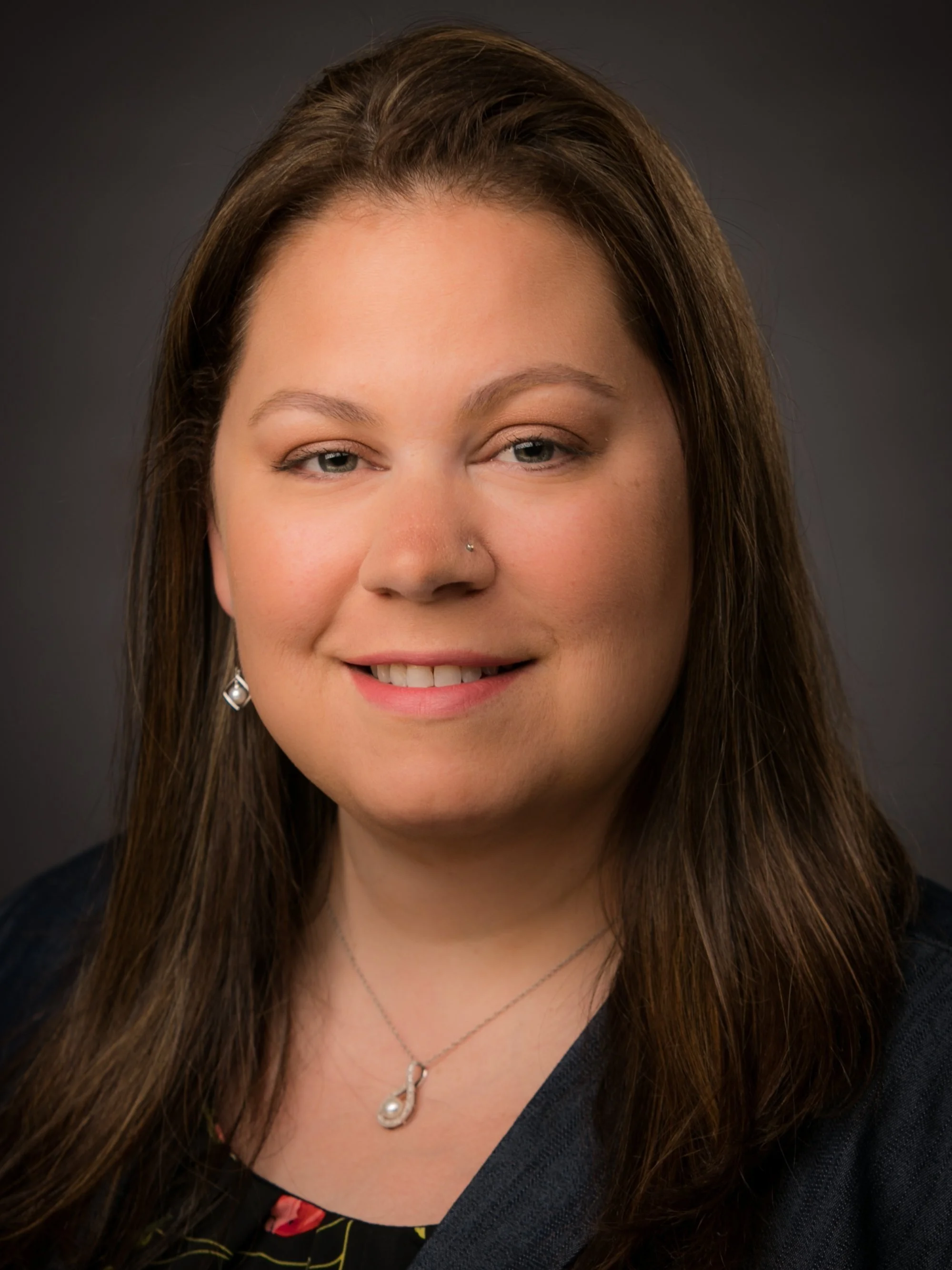 Amanda Nieser, BA — NASHIA | National Association of State Head Injury ...