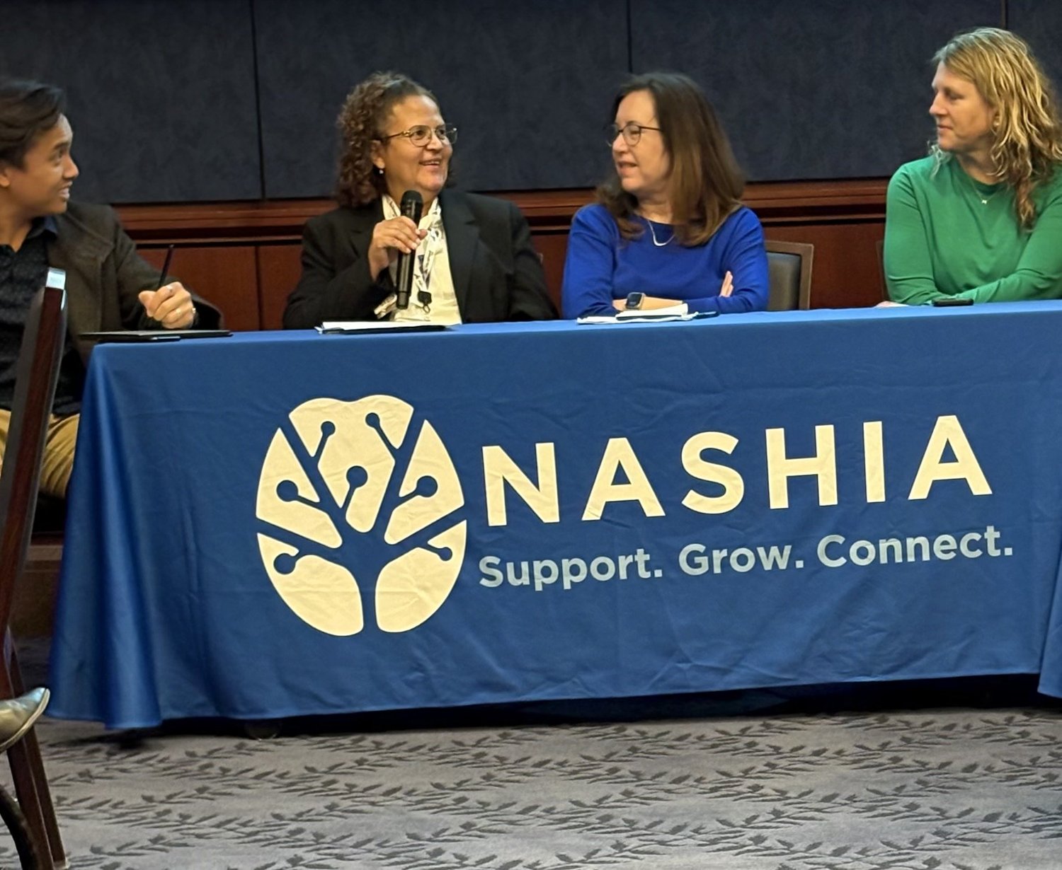 NASHIA | National Association of State Head Injury Administrators