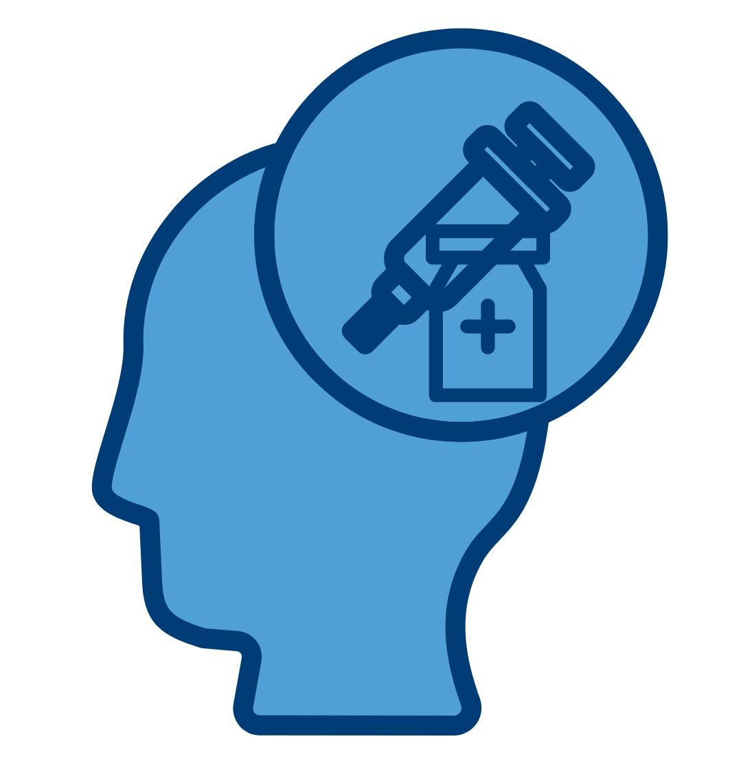 Brain Injury, Overdose and Harm Reduction — NASHIA | National ...