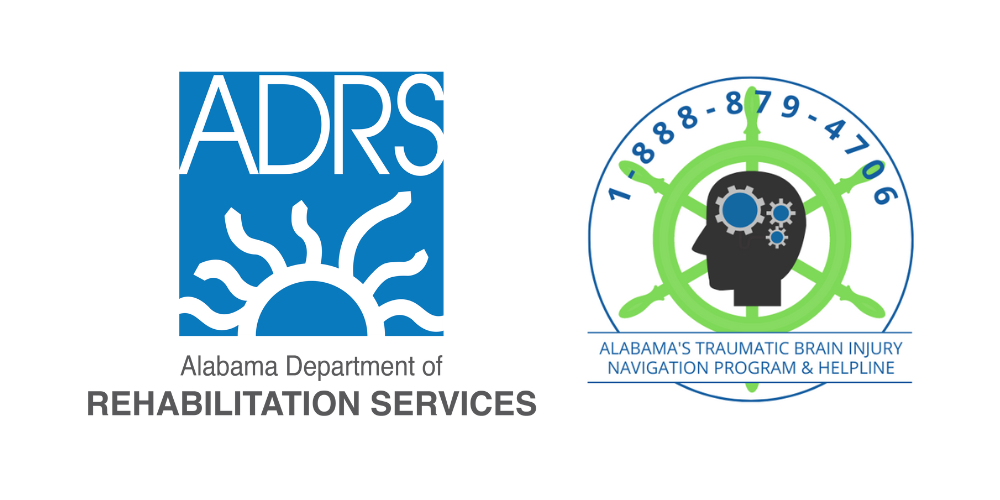 OBISSS — NASHIA | National Association of State Head Injury Administrators