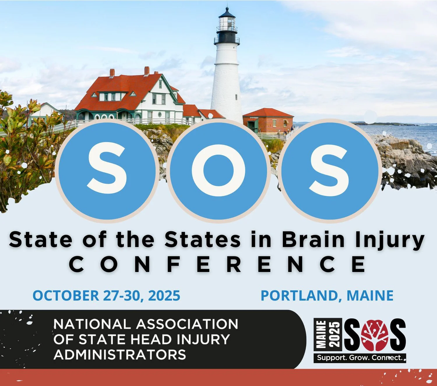 SOS 2025 — NASHIA | National Association of State Head Injury ...