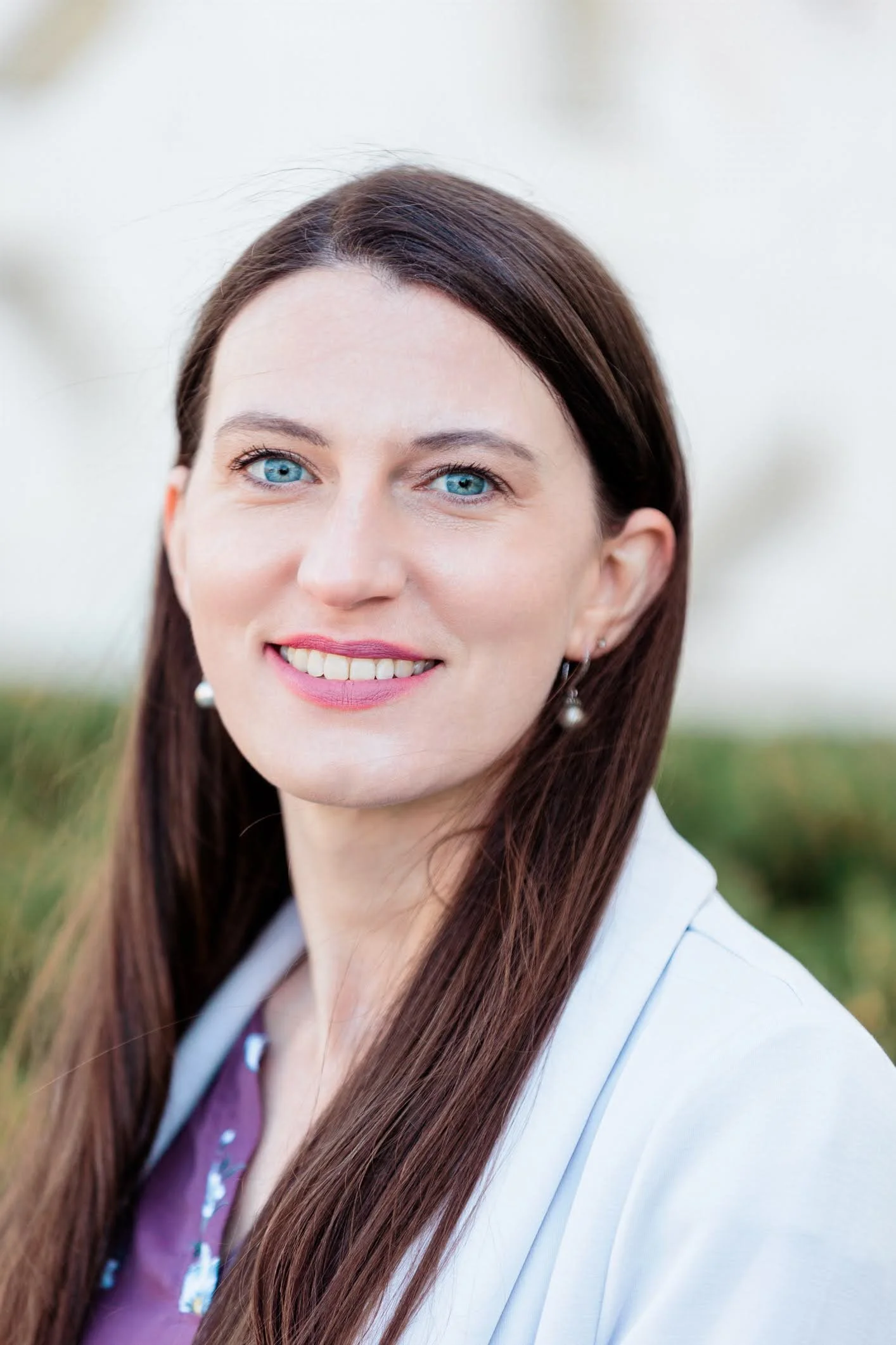 Amanda Tower, BA — NASHIA | National Association of State Head Injury ...