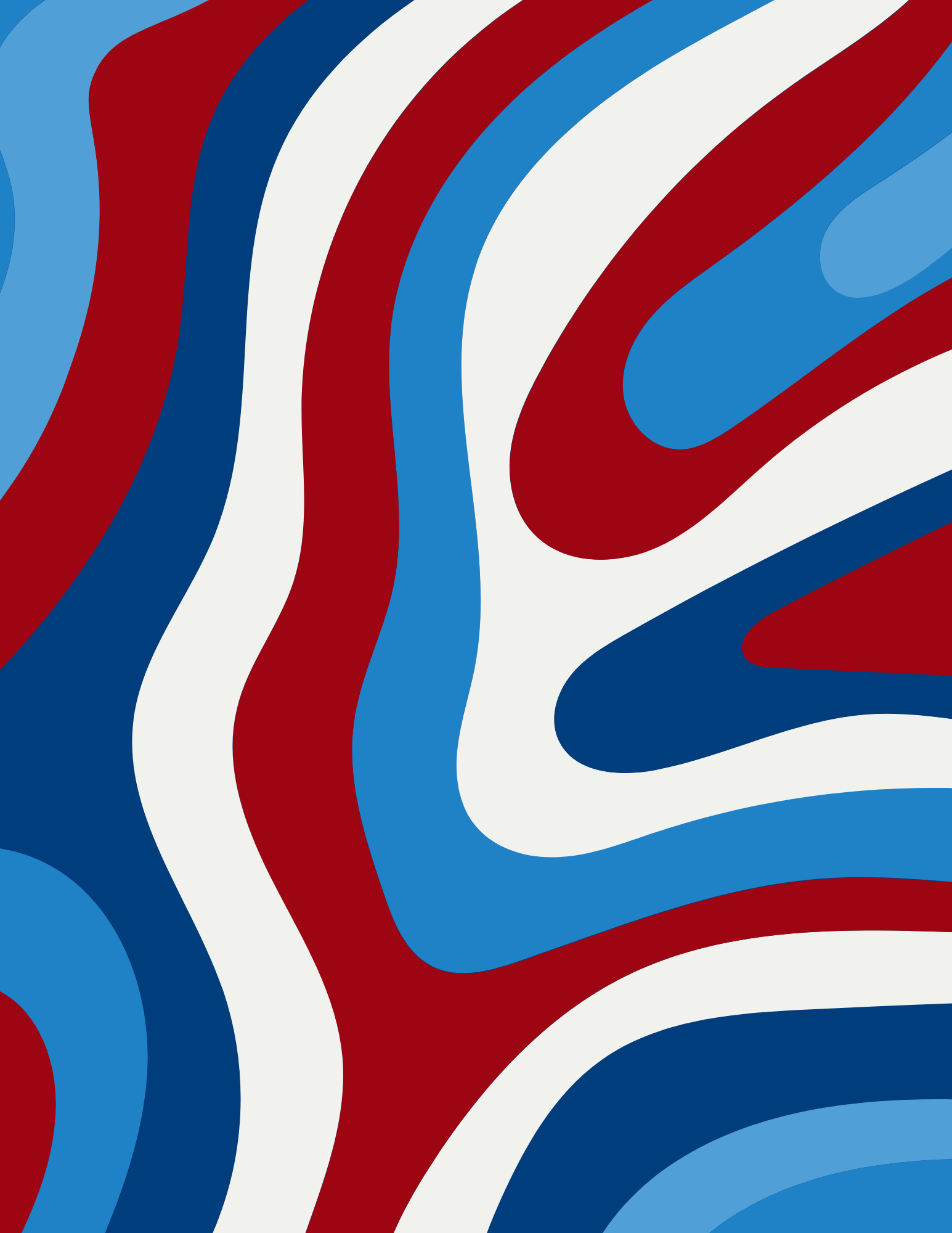 Store — NASHIA | National Association of State Head Injury Administrators