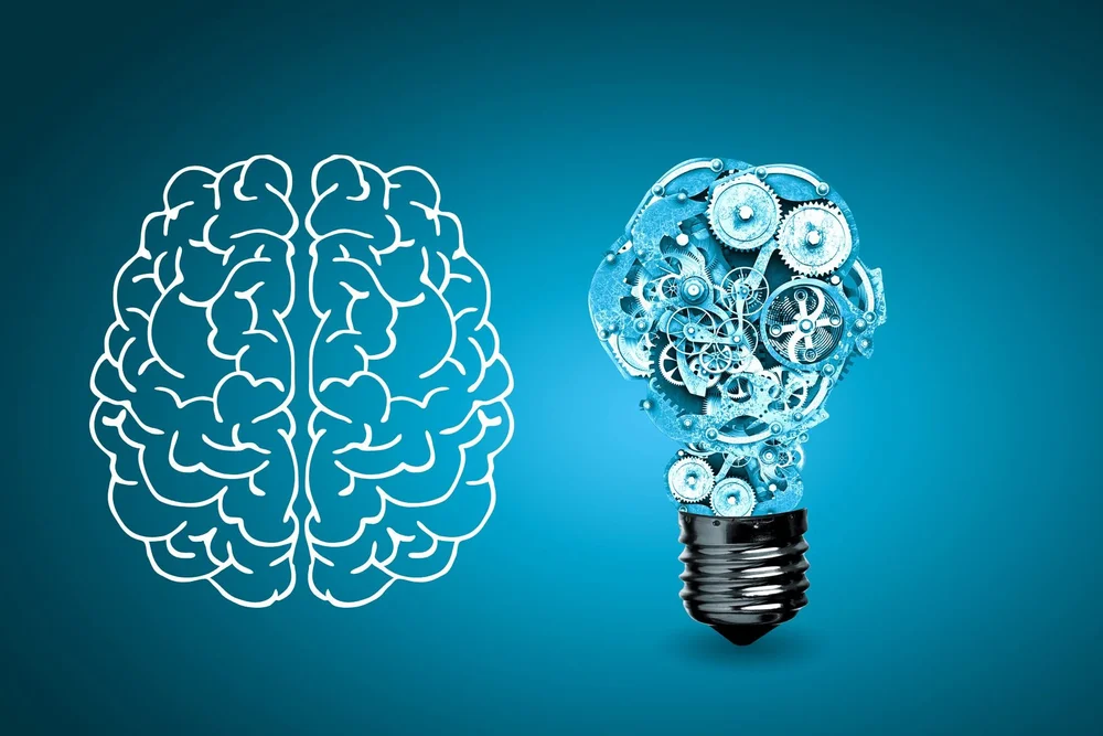 HELPS Brain Injury Screening Tool — NASHIA | National Association of ...