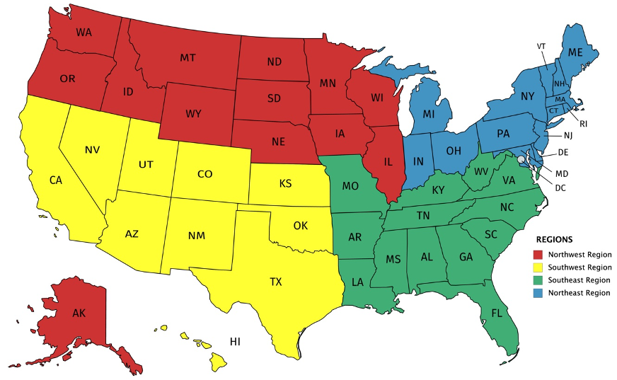 Membership — NASHIA | National Association of State Head Injury ...