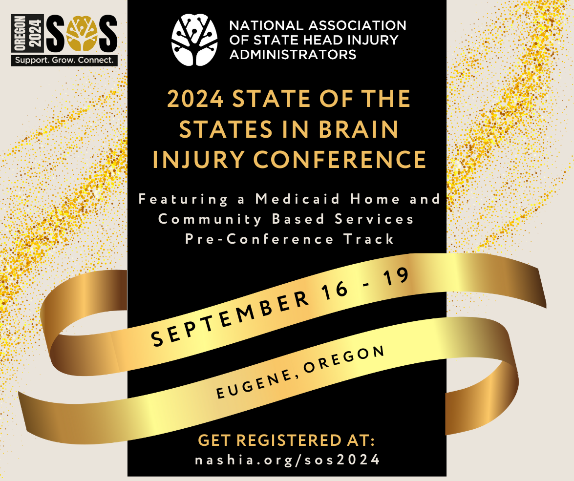 Promotion Toolkit — NASHIA | National Association of State Head Injury ...