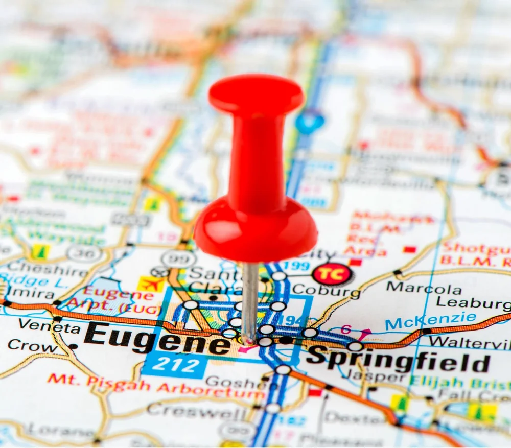 NASHIA | National Association of State Head Injury Administrators