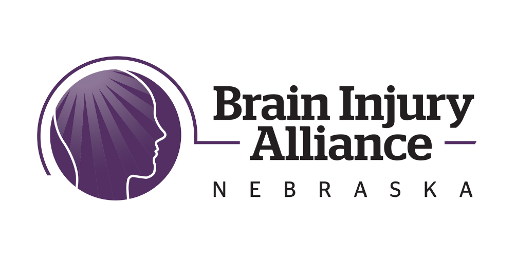 OBISSS — NASHIA | National Association of State Head Injury Administrators