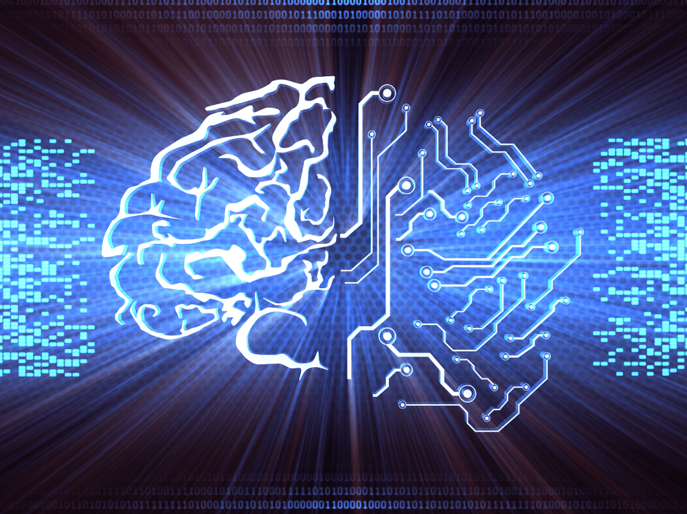 OBISSS — NASHIA | National Association of State Head Injury Administrators