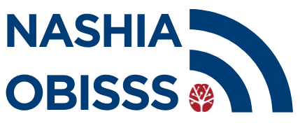 OBISSS — NASHIA | National Association of State Head Injury Administrators