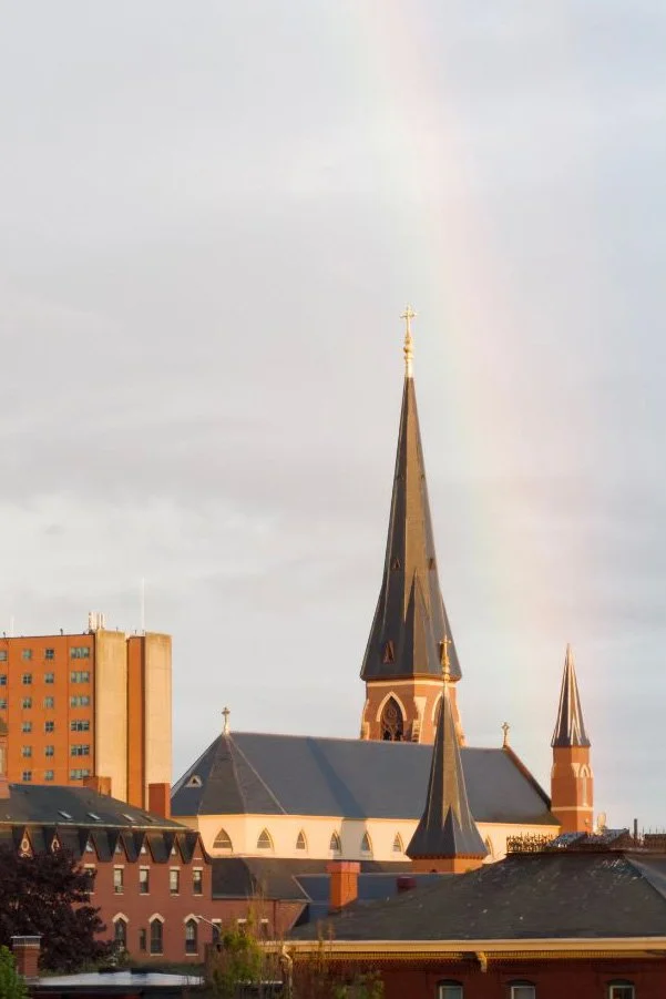 SOS 2025 — NASHIA | National Association of State Head Injury ...