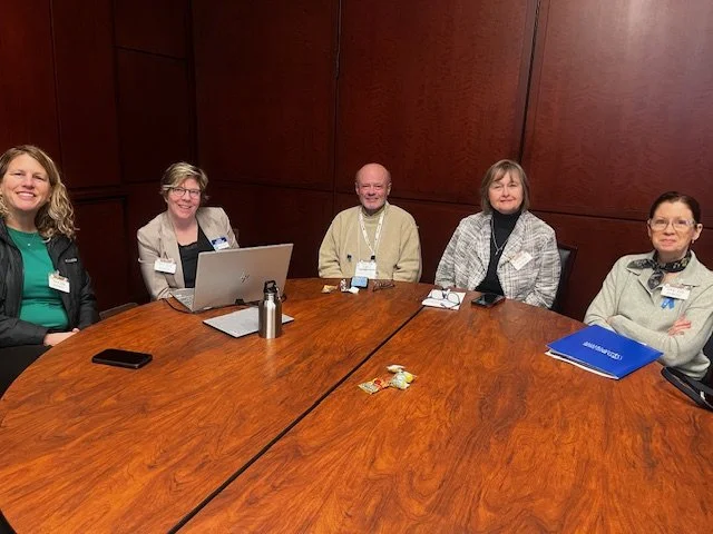 NASHIA | National Association of State Head Injury Administrators