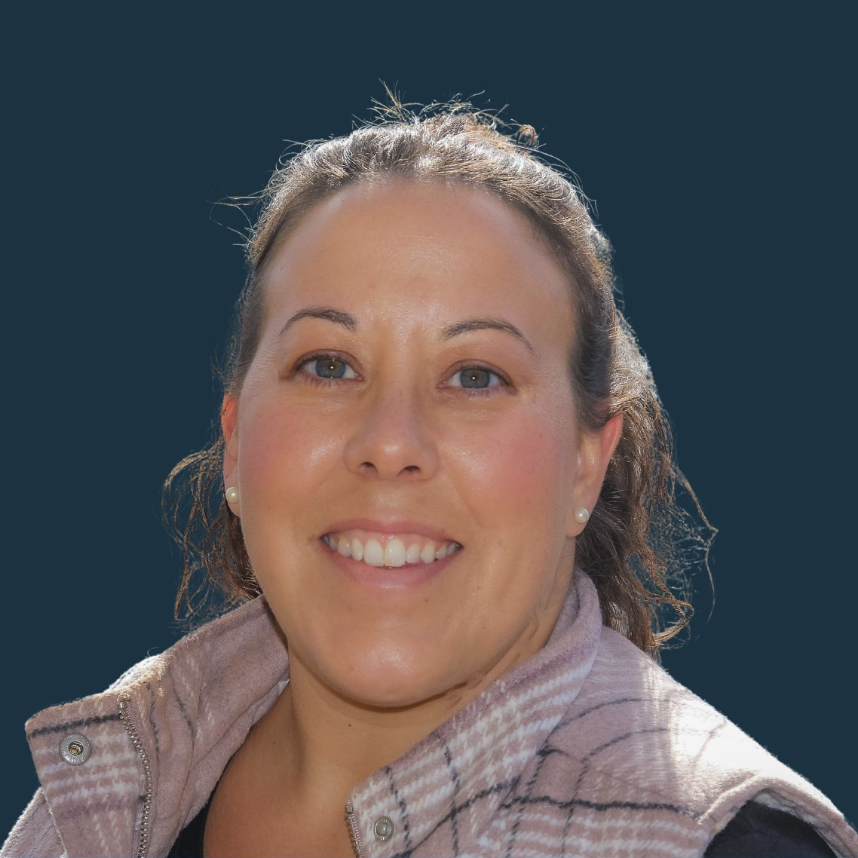 Effective Communication Between Providers and Clients — NASHIA ...
