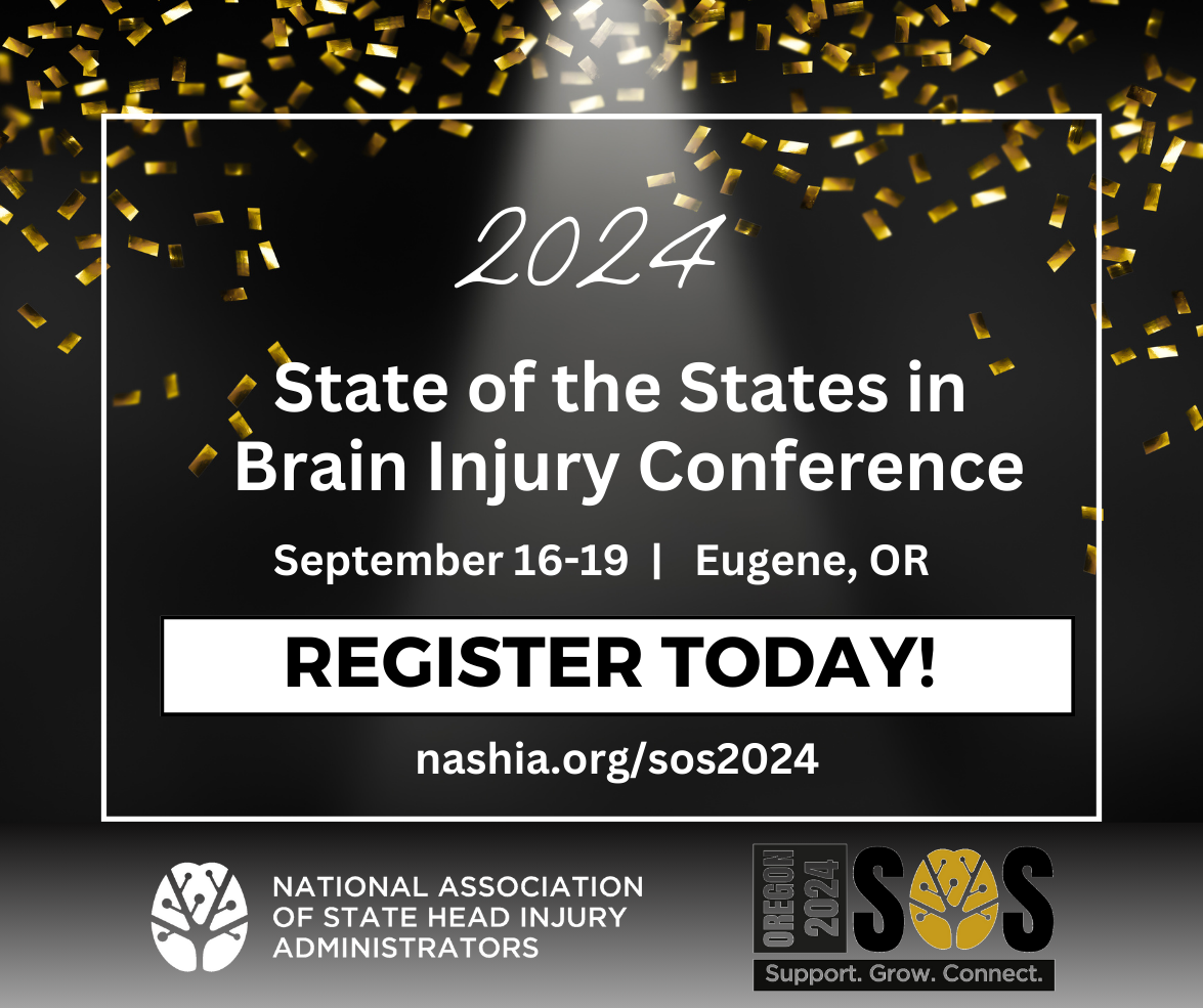Promotion Toolkit — NASHIA | National Association of State Head Injury ...