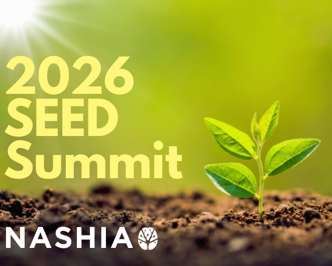 SEED 2026 — NASHIA | National Association of State Head Injury ...