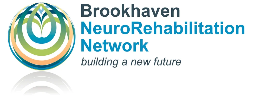 NASHIA | National Association of State Head Injury Administrators
