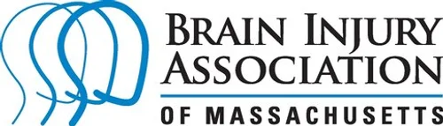NASHIA | National Association of State Head Injury Administrators