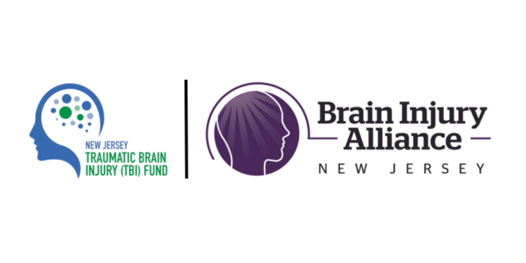 OBISSS — NASHIA | National Association of State Head Injury Administrators