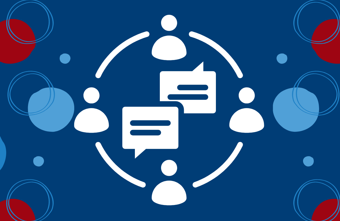 Session 1: Facilitating Effective Communication and Support Between ...