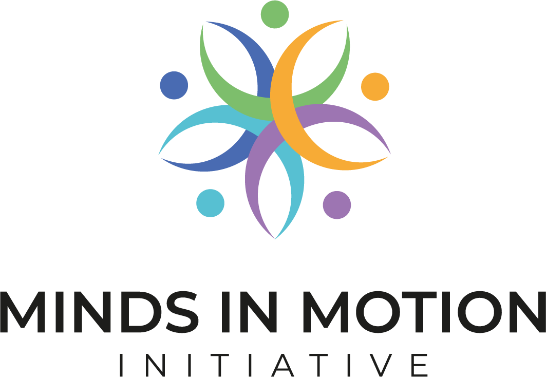 NASHIA | National Association of State Head Injury Administrators