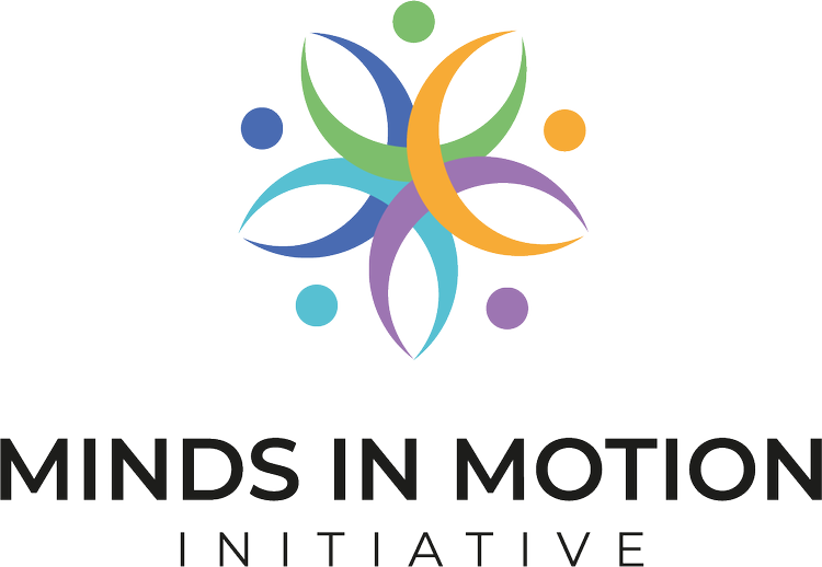 NASHIA | National Association of State Head Injury Administrators