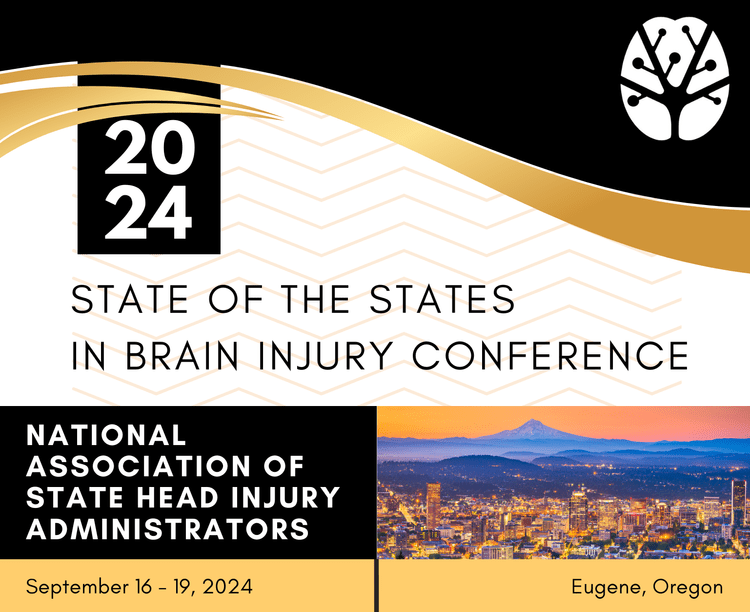 NASHIA | National Association of State Head Injury Administrators