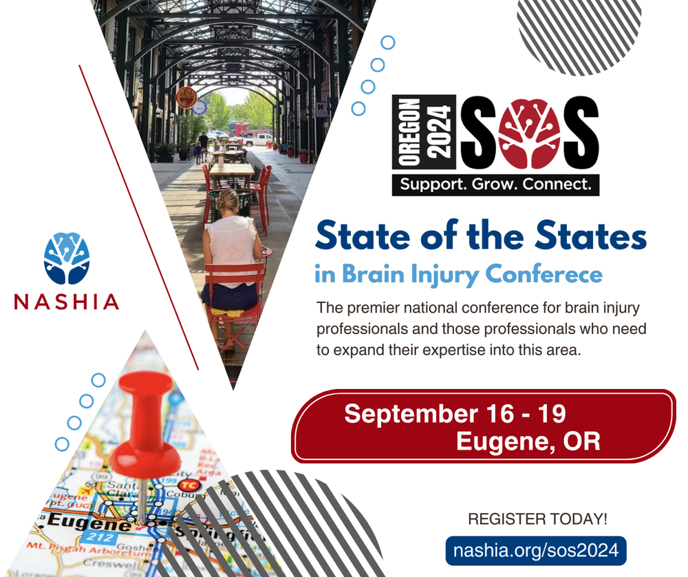 Promotion Toolkit — NASHIA | National Association of State Head Injury ...