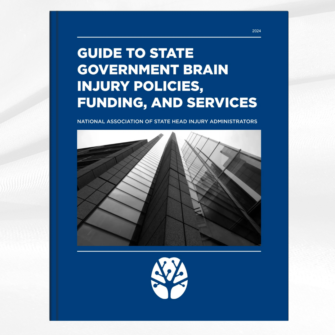 State Guide and Program Directory — NASHIA | National Association of ...