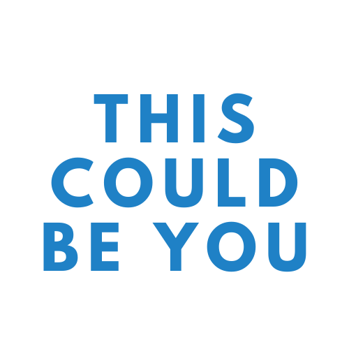 SOS 2024 — NASHIA | National Association of State Head Injury ...