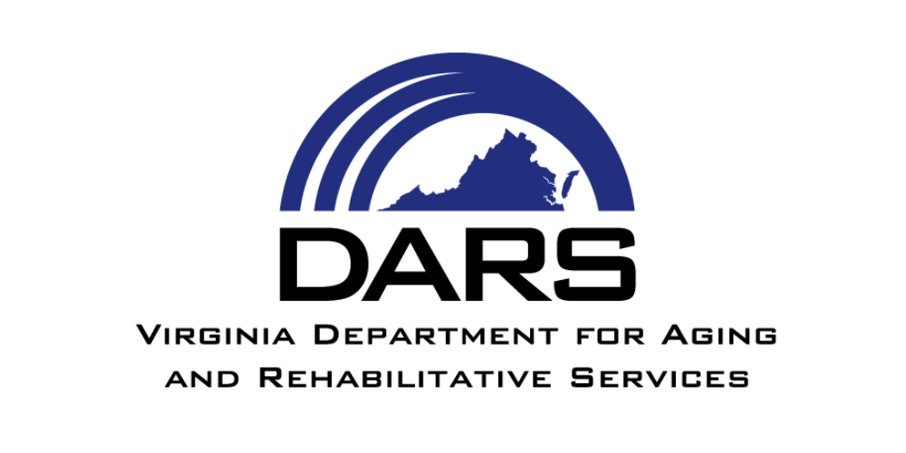 OBISSS — NASHIA | National Association of State Head Injury Administrators