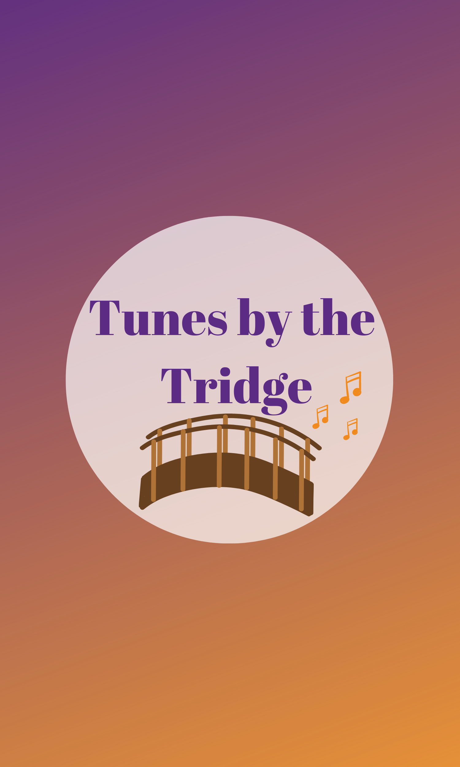 The Arc of Midland - Midland Michigan