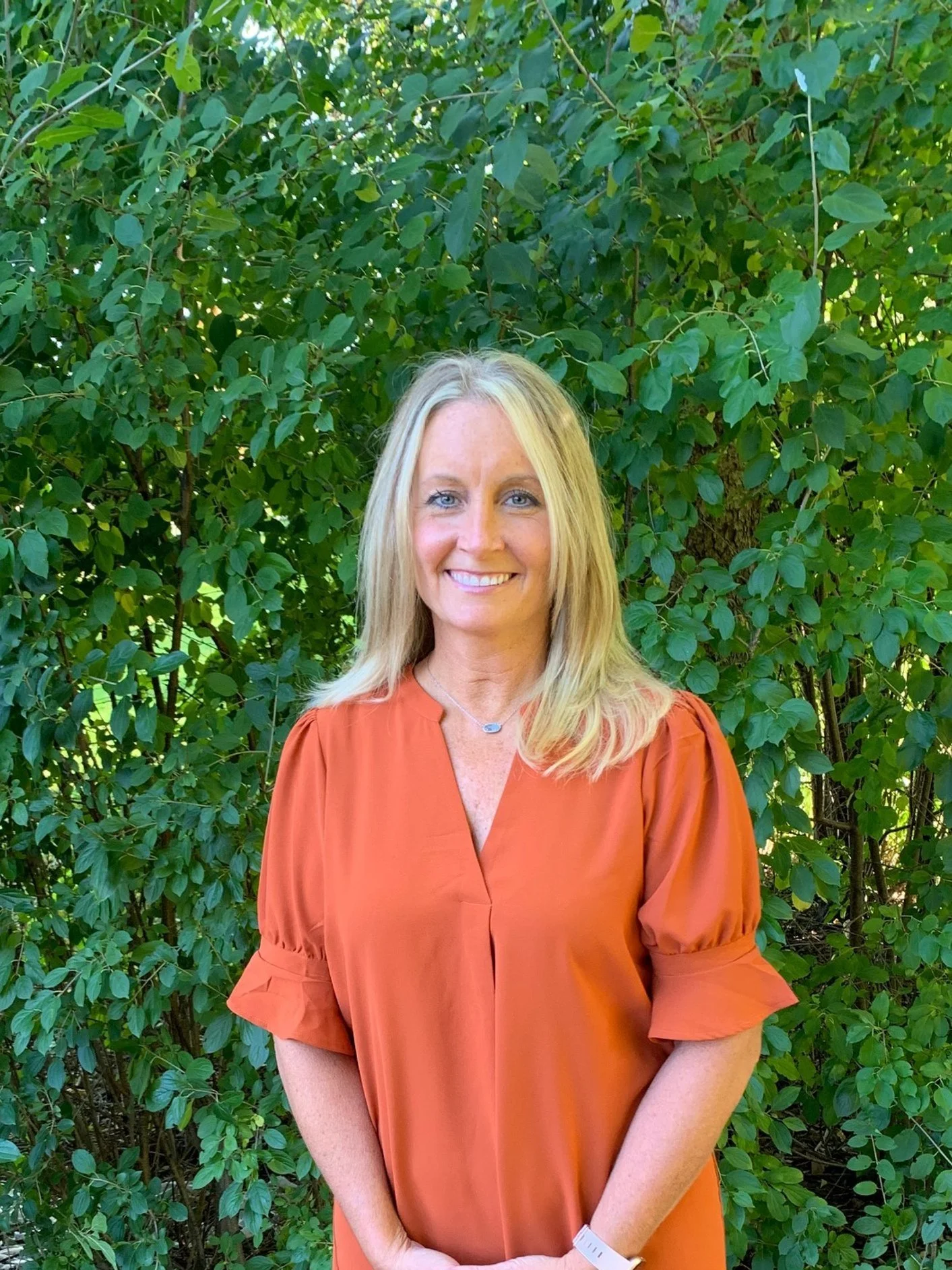 The Arc of Midland - Midland Michigan