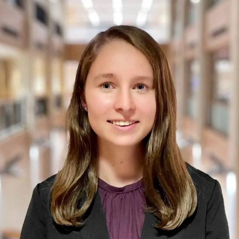 Fundamental Team — Smith Investment Fund