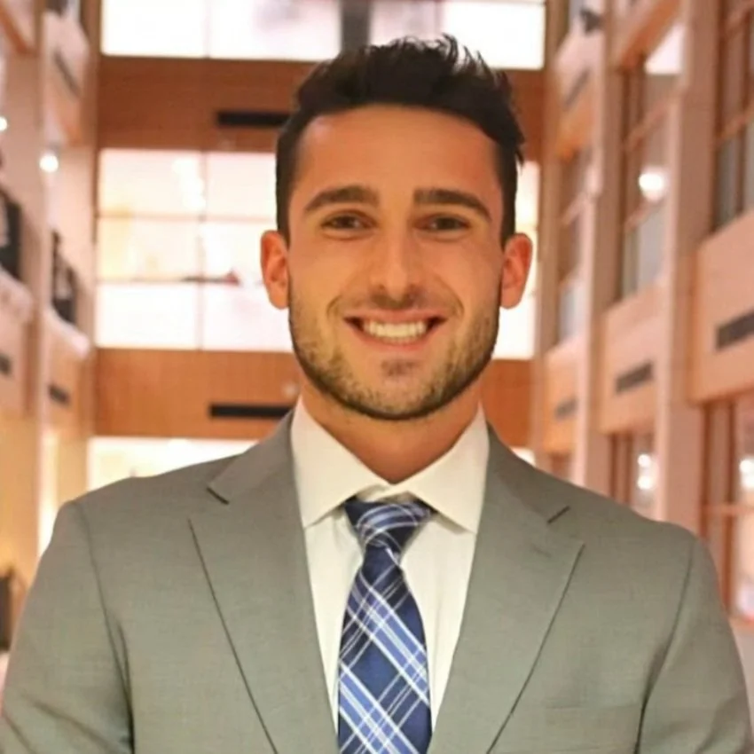 Fundamental Team — Smith Investment Fund