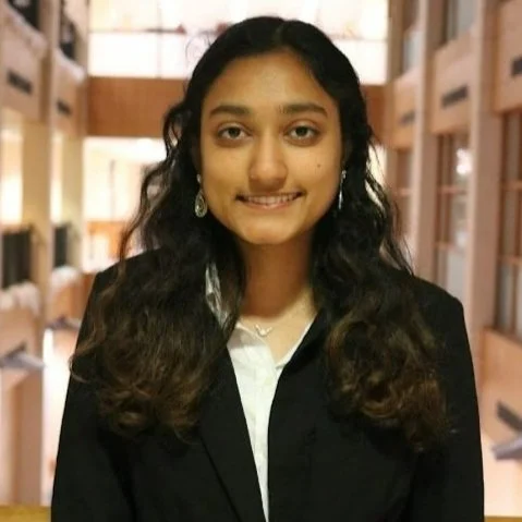 Fundamental Team — Smith Investment Fund