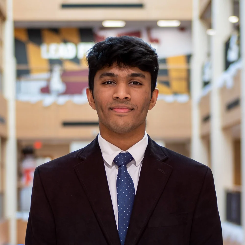 Quantitative Team — Smith Investment Fund