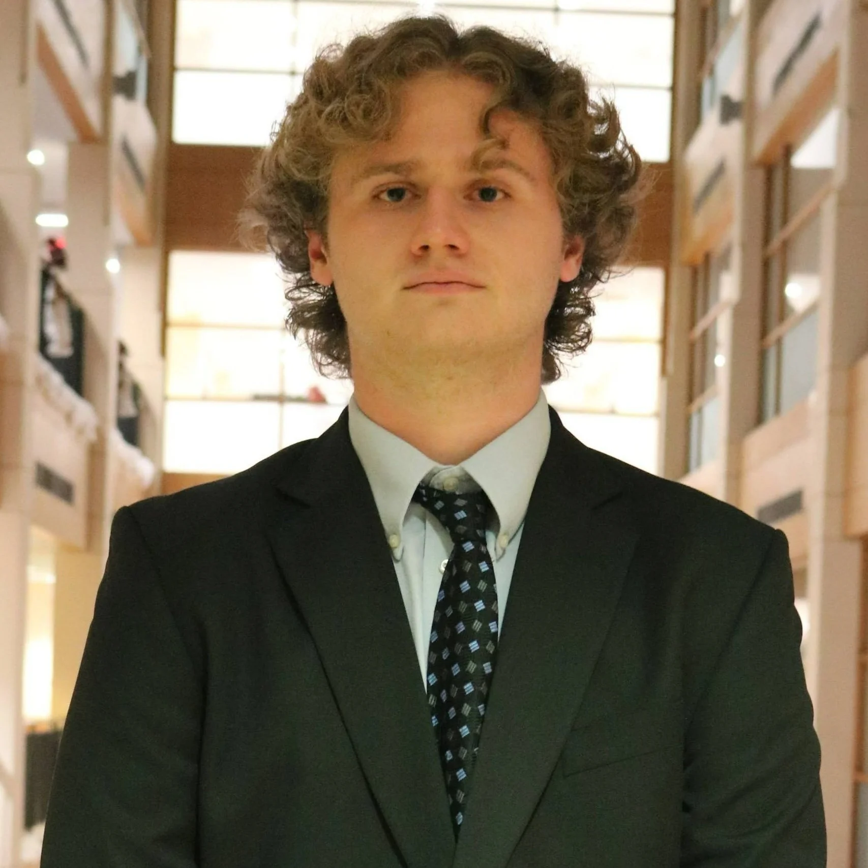 Fundamental Team — Smith Investment Fund