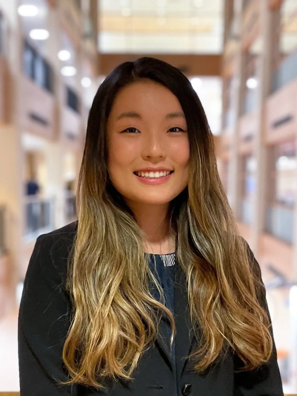 Fundamental Team — Smith Investment Fund