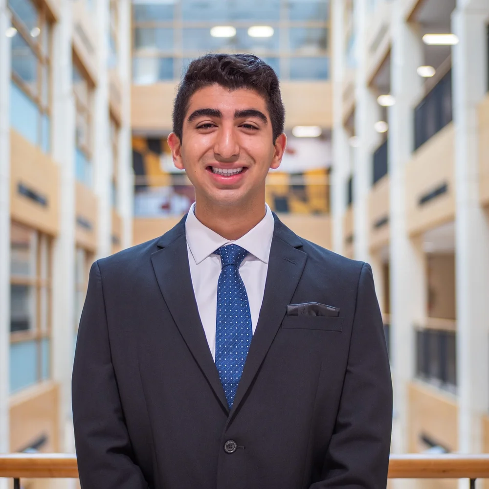 Quantitative Team — Smith Investment Fund