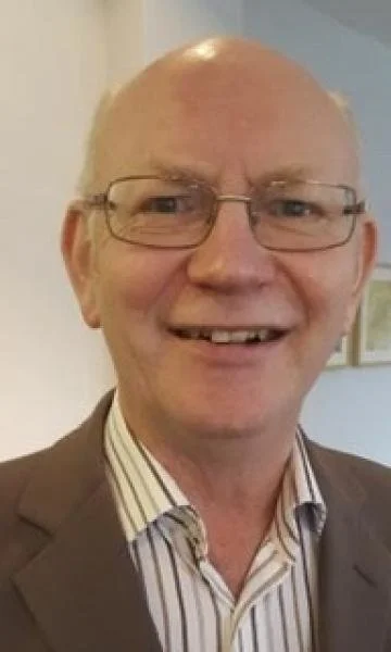 Team - Church Chesterfield — Chesterfield Community Church