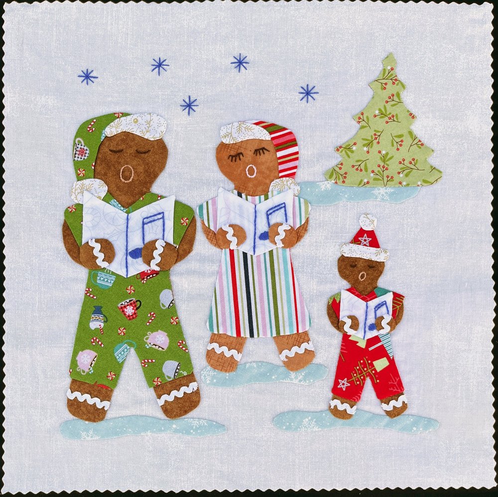 Robin Kinley Designs, Etc.