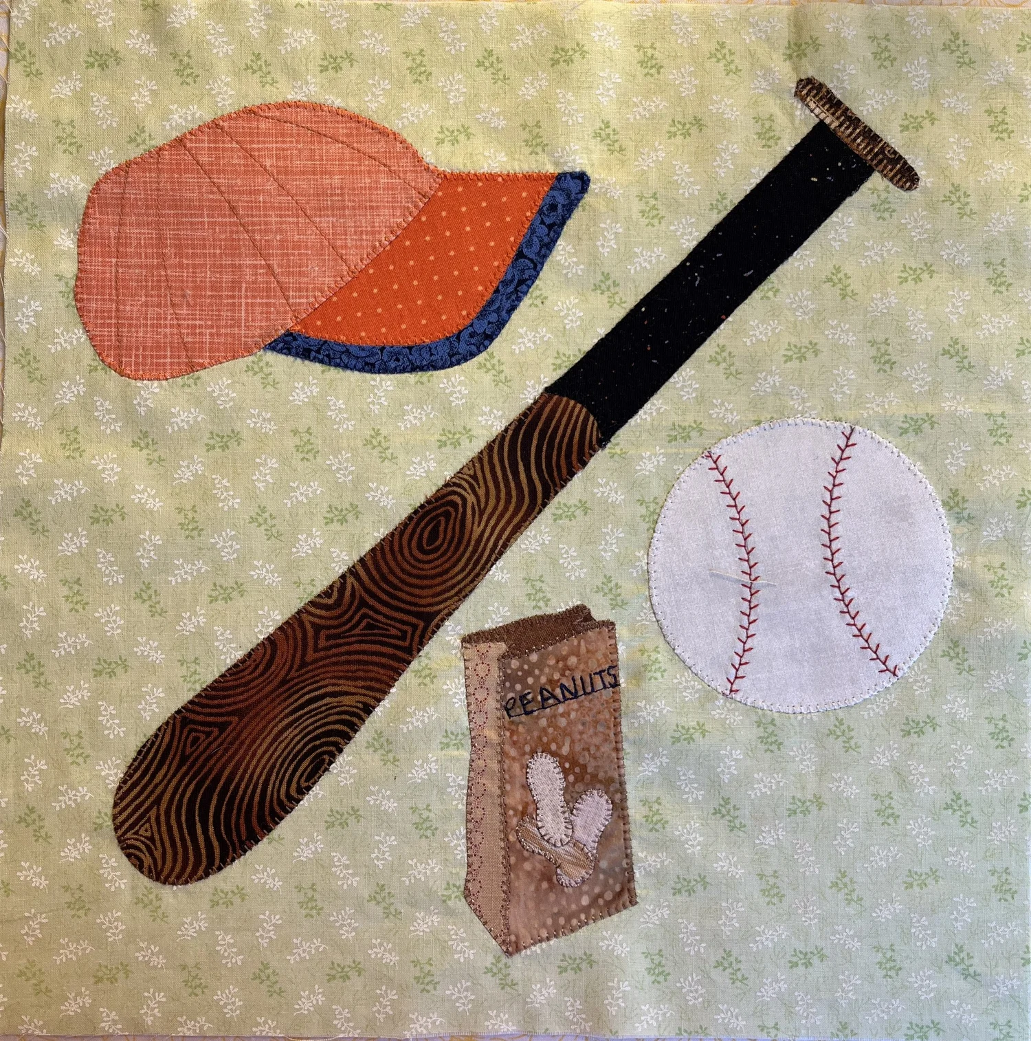 Robin Kinley Designs, Etc.