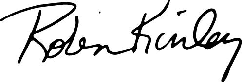 Quilt Block Mania August 2023-Circus — Robin Kinley Designs, Etc.