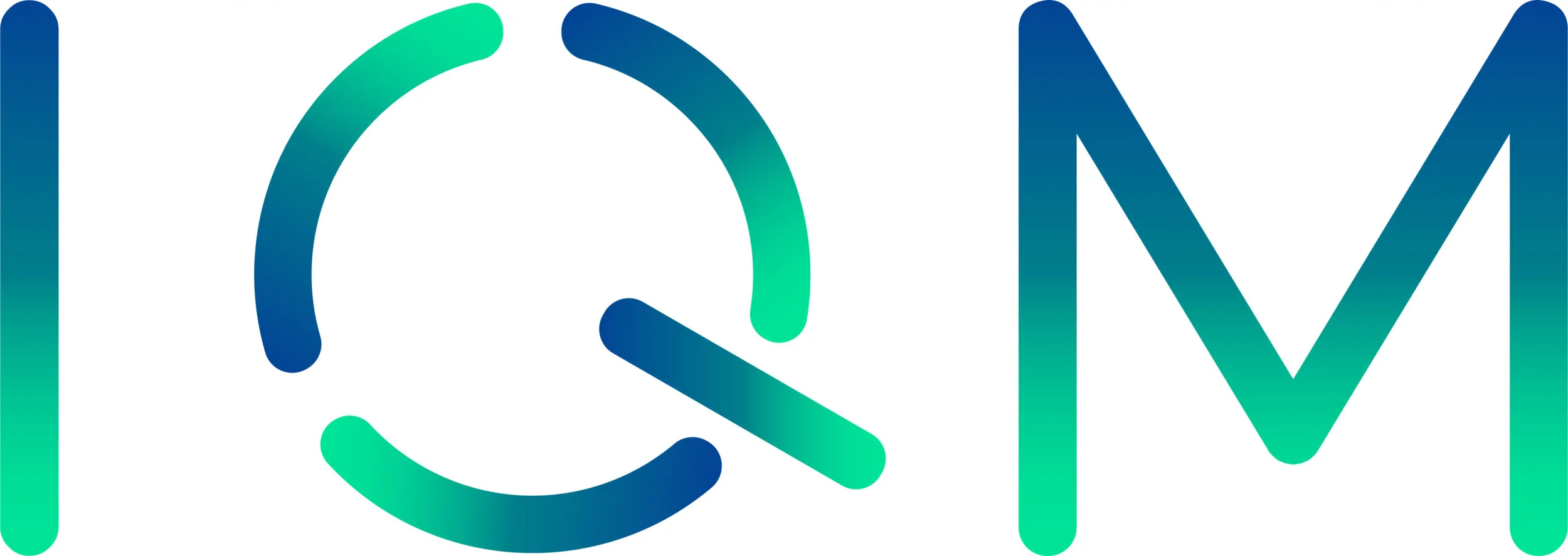 Qubit Matter — JÄCK LAB at HKUST