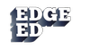Edge Ed