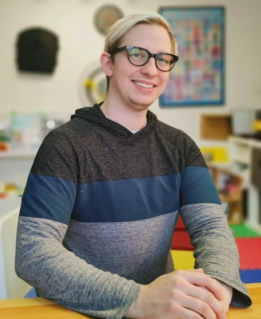 My Approach — Brave Canvas Art Therapy