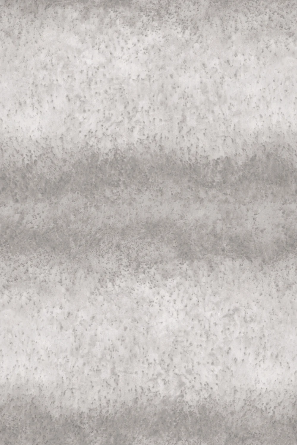 Dawn - Grey | High End Premium Matte, Non-woven Wallpaper — Eso Studio ...